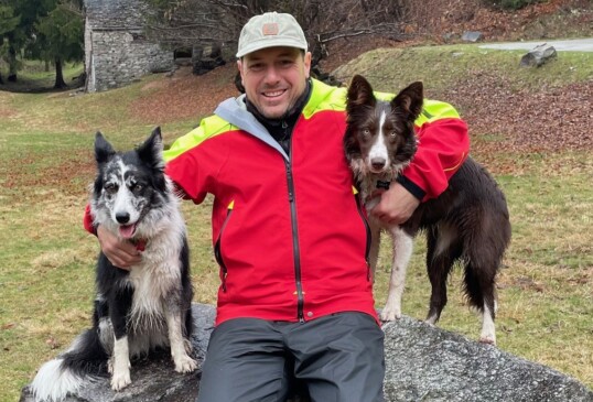 About Us - P-MEC - Meccanica di precizione